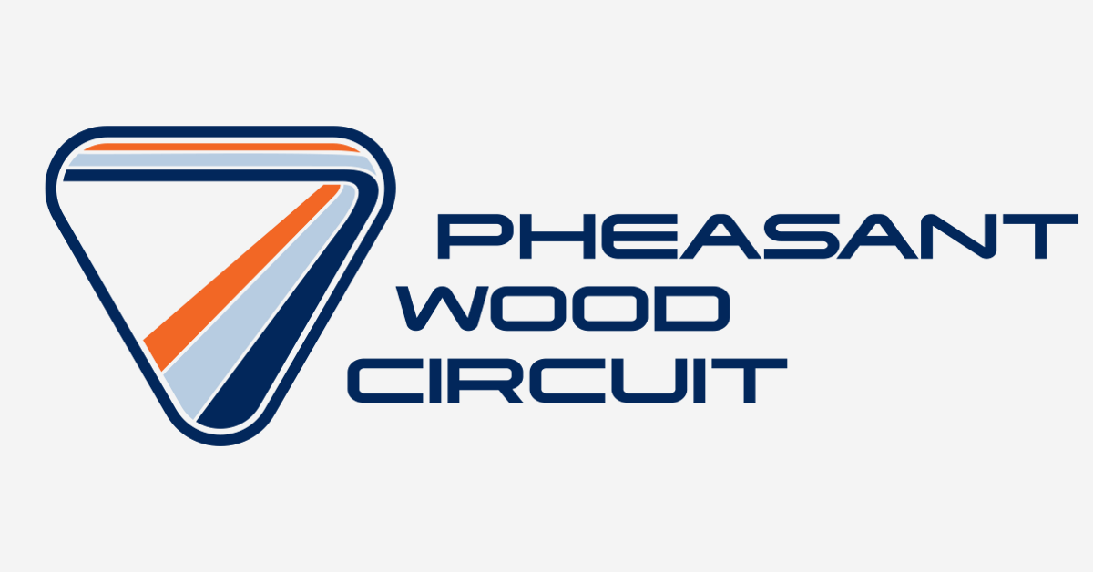 The Circuit – Pheasant Wood